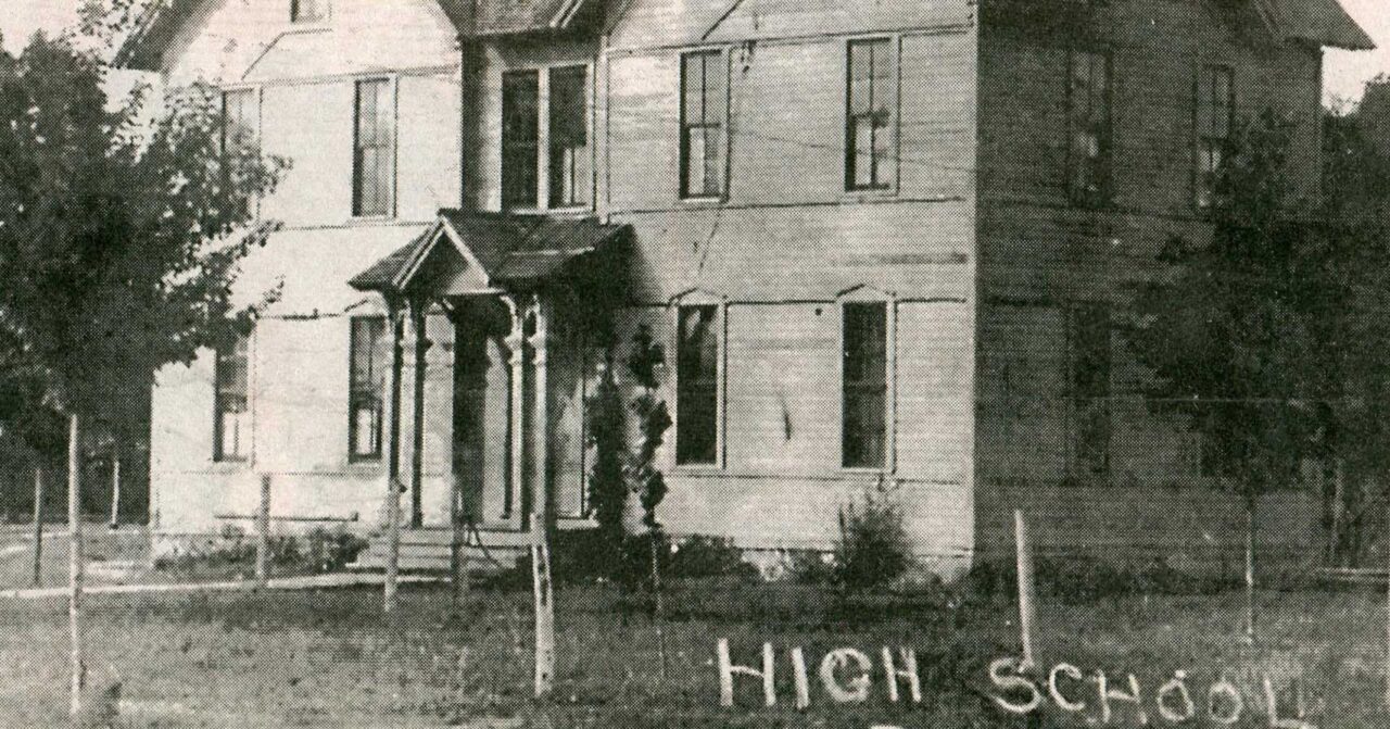 Sand Lake Area Chamber of Commerce